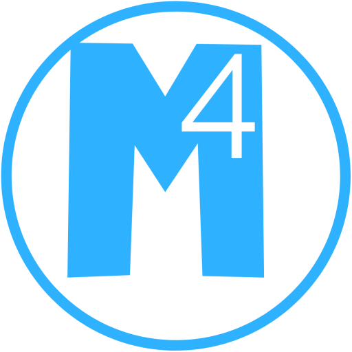 About – MAP4LIFE Westville